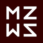 Mizantin (Zolotaya Street No:11с2), pencere üretim, satış ve montaj firmaları  Moskova'dan