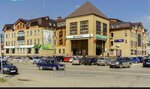 Translation agency (Professionalnaya Street No:1А), tercüme büroları  Dmitrov'dan