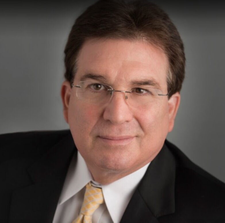 Avukatlar Alan J. Golden Attorney at Law, Shreveport, foto