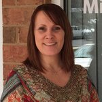 Michelle Wright Turner: Allstate Insurance (Maryland, Frederick County), sigorta şirketleri  Maryland Eyaleti'nden
