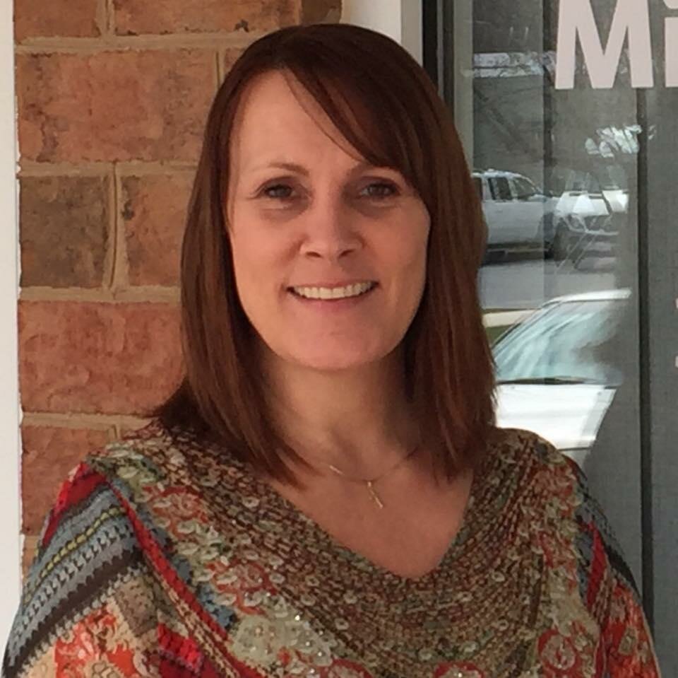 Sigorta şirketleri Michelle Wright Turner: Allstate Insurance, Maryland Eyaleti, foto