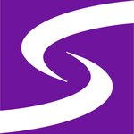Soldes Group (Ubarevicha Street No:4А, Minsk), baskı hizmetleri  Minsk'ten