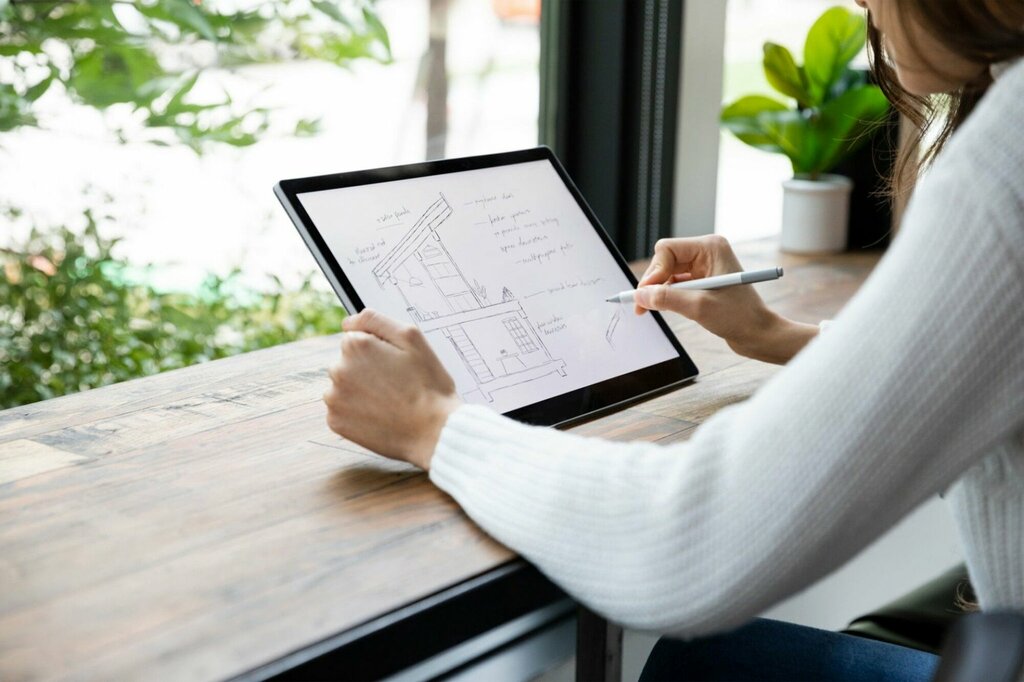 Proje enstitüleri, kurumları АрхЭкспертПроект, Voronej, foto