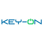 Key-On (Koli Tomchaka Street No:32Б), elektronik cihaz ve parça firmaları  Saint‑Petersburg'dan