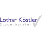 Steuerkanzlei Köstler (Bavaria, Amberg-Sulzbach, Sulzbach-Rosenberg), mali müşavir  Bavyera'dan