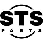 Sts Parts (Yevdokimovskaya ulitsa No:2, posyolok Industrialny), otomobil yedek parçaları  Krasnodarski krayından