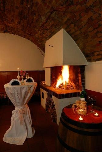 Otel Gasthof Zum Ott, Bavyera, foto