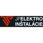 JPelektroinstalacie S. R. O. (Žilinský kraj, Čadca), elektrik ürünleri  Zilina Region'dan