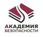 Академия Безопасности (3rd Drive No:3/27, Noyabrsk), kurs  Noyabrsk'dan