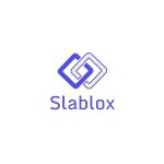 Slablox, LLC (Nevada, Clark County, Las Vegas), yazılım firmaları  Las Vegas'tan