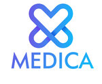 X-Medica.ru (Dybenko Street No:36к4), medikal cihaz firmaları  Moskova'dan