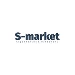 S-market (No:84, selo Konstantinovskoye), yapı mağazası  Moskova ve Moskovskaya oblastından