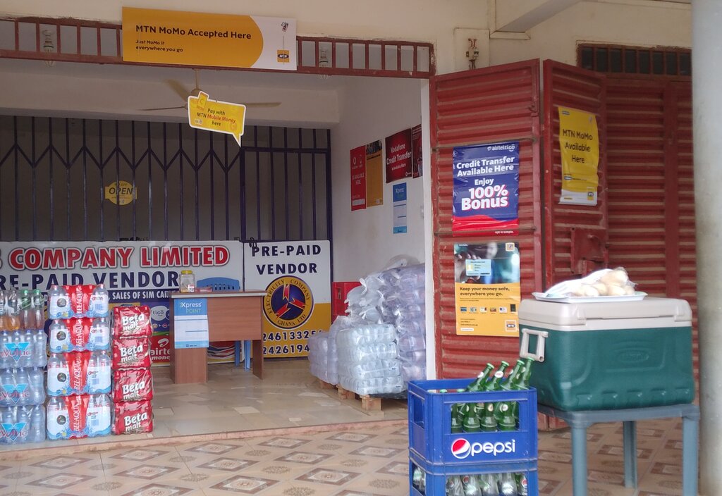 Kasap, şarküteri Kephas Gracious Enterprise, Dünya, foto