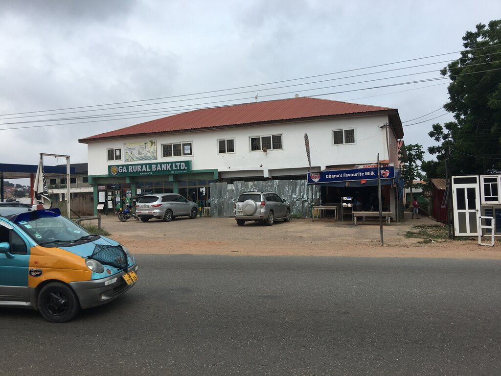 Alkolsüz içecekler Sucor ent, Dünya, foto