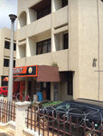 Asafo Ssnit (Ashanti, Kumasi Metropolitan District, Osei Tutu Ii Boulevard), emeklilik dernekleri  Kumasi'den