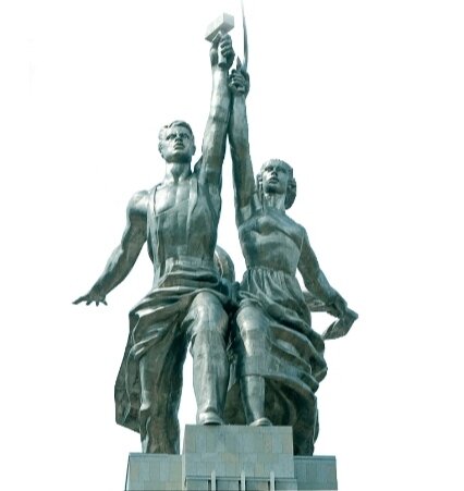 i̇nşaat ve tasarım hizmetleri Topmaster, Himki, foto