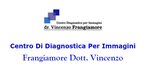 Centro di Diagnostica per Immagine Dott. Vincenzo Frangiamore (Via Lauricella No:9, Agrigento), tıbbi laboratuvarlar  Agrigento'dan