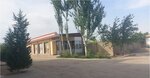 Akbar Market (Kashkadarya Region, Kasan District, Gala mahalla, Sharq Gavhari Street), market  Kaşkaderya eyaletinden