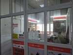 KeyService (Sáken Seıfýllın kóshesi No:47), anahtarların imalatı ve onarımı  Astana'dan