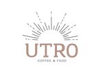 Utro Coffee & Food (Khoroshyovskoye Highway No:16с3), al götür kahve  Moskova'dan
