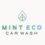 Mint Eco Car Wash (Florida, Palm Beach County, West Palm Beach), oto yıkama  West Palm Beach'ten