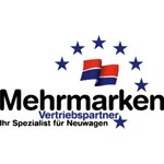 Ueberland-Garage M. Meyer GmbH (Solothurn, Lebern, Bielstrasse, 21), i̇kinci el araç  Solothurn'dan