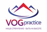 Vog Practice (Starokaluzhskoye Highway No:62), göçmen büroları  Moskova'dan
