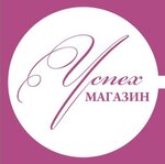 Flowers, balloons, toys, gifts - Success (ulitsa Karla Marksa No:31), çiçekçiler  Kashin'den