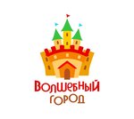 Tsentr razvitiya i tvorchestva Volshebny gorod (Panina Street No:3), çocuk gelişim merkezleri  Yaroslavl'dan