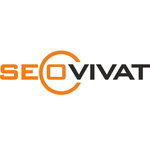 SeoVivat (Solnechniy Drive No:26/1), i̇nternet pazarlama şirketi  Tiumen'den