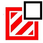 Special Logistics (8 Marta Street No:13), yük taşımacılığı  Yekaterinburg'dan