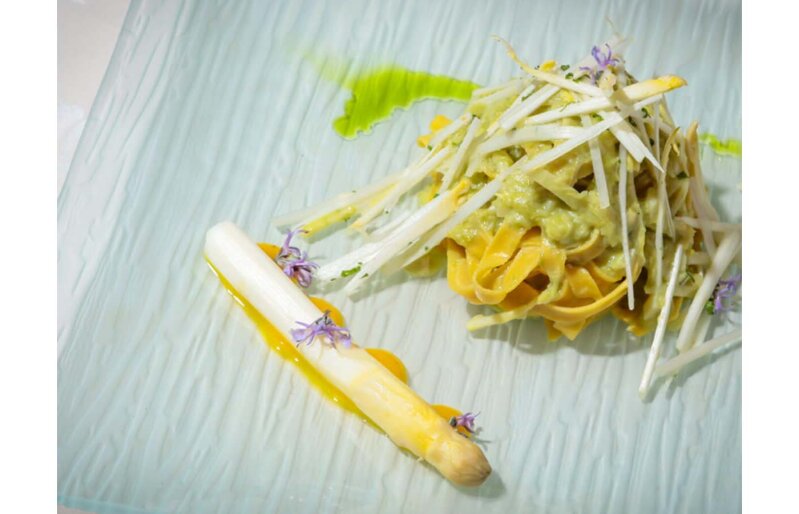 Otel Hotel Ristorante Lo Zodiaco, Abano Terme, foto