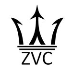 Zatochka V centre (Kozhevnicheskaya Street No:16с1), güzellik merkezi ekipmanları  Moskova'dan