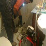 Gasfíter H&r (Región del Biobío, Provincia de Concepción, Comuna de Talcahuano, Talcahuano), banyo ve klozet mağazaları  Talcahuano'dan