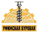Ufimskaya Burovaya (Lesotekhnikuma Street No:16/1, Ufa), sondaj çalışmaları  Ufa'dan