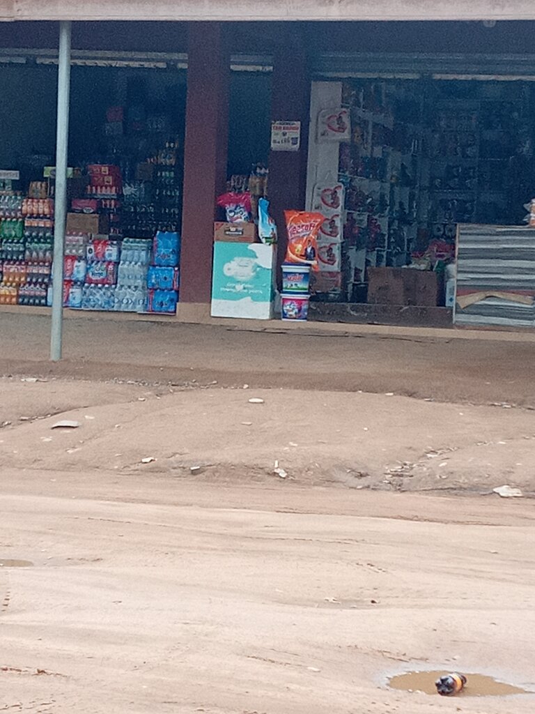 Alkolsüz içecekler Drinks depot, Dünya, foto