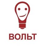 Volt (ulitsa Gerasimova No:26), elektrik ve elektrikli ürün mağazası  Pokrov'dan
