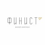Finist (Voronezh, Revolyutsii 1905 Goda Street), konut blokları  Voronej'den