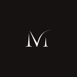 Morozov And Partners (Respubliki Street No:59), hukuk büroları  Tiumen'den