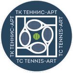 Tennis-Art (Otradnaya Street No:16), tenis kulüpleri ve kortları  Moskova'dan