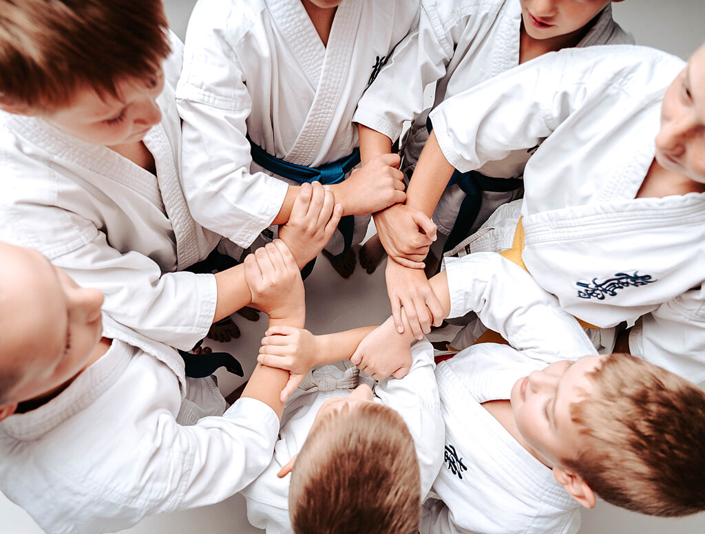 Spor kulüpleri Tasai, Minskaya oblastı, foto