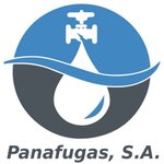 Panafugas S. A. (Panama, Parque Lefevre), hamam ve sauna inşaatı  Panama'dan
