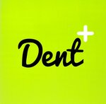 Dent + (Mira Avenue No:95с1), özel ağız ve diş sağlığı klinikleri ve muayenehaneleri  Moskova'dan