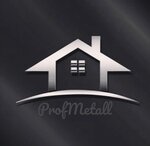 Окна (ulitsa 8 Marta No:55А, selo Zaoleshenka), pencere üretim, satış ve montaj firmaları  Kurskaya oblastından