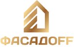 Fasadoff (Mira Street No:15В), dış kaplama  Vladimir'den