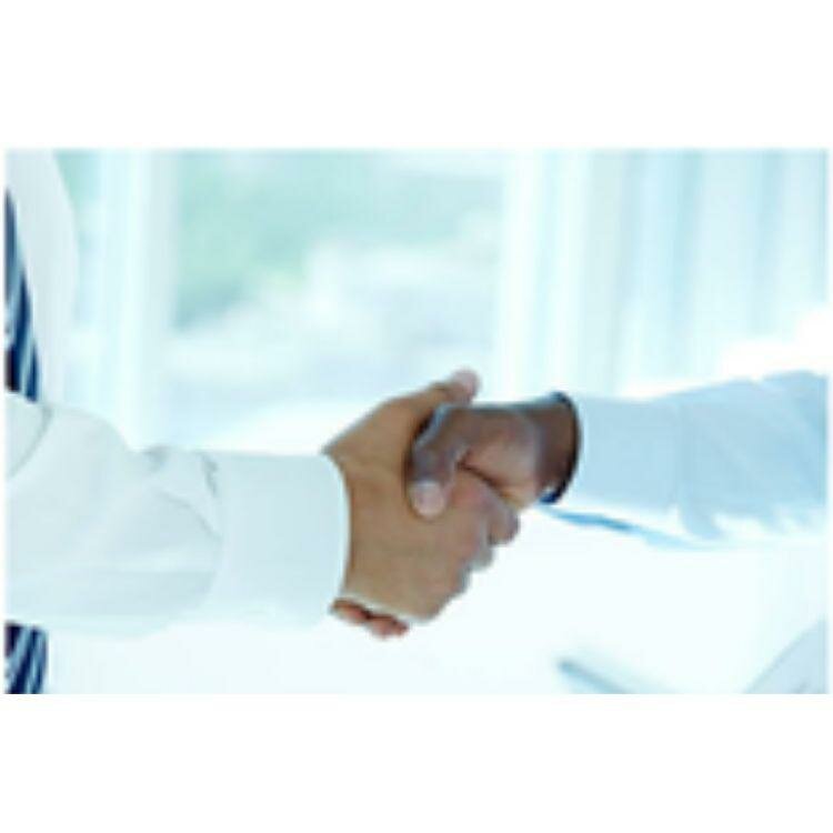 Muhasebeciler Jbp - Revisores Fiscales y Auditoría, Medellin, foto