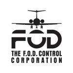 The F. O. D. Control Corporation (Texas, Dallas County, Garland), giyim mağazası  Garland'dan