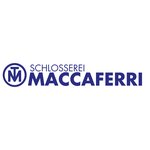 T. Maccaferri AG (Stephan-Jaeggi-Strasse No:3, Rüttenen, Solothurn), çilingirler  Solothurn'dan