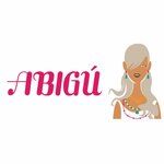 Abigú Complementos (Galicia, Pontevedra, Poio, Pontevedra, Calle Cruz Gallastegui), giyim mağazası  Pontevedra'dan
