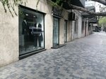 N Atelier Baku (Rеsid Behbudov Street No:35), giyim mağazası  Bakü'den